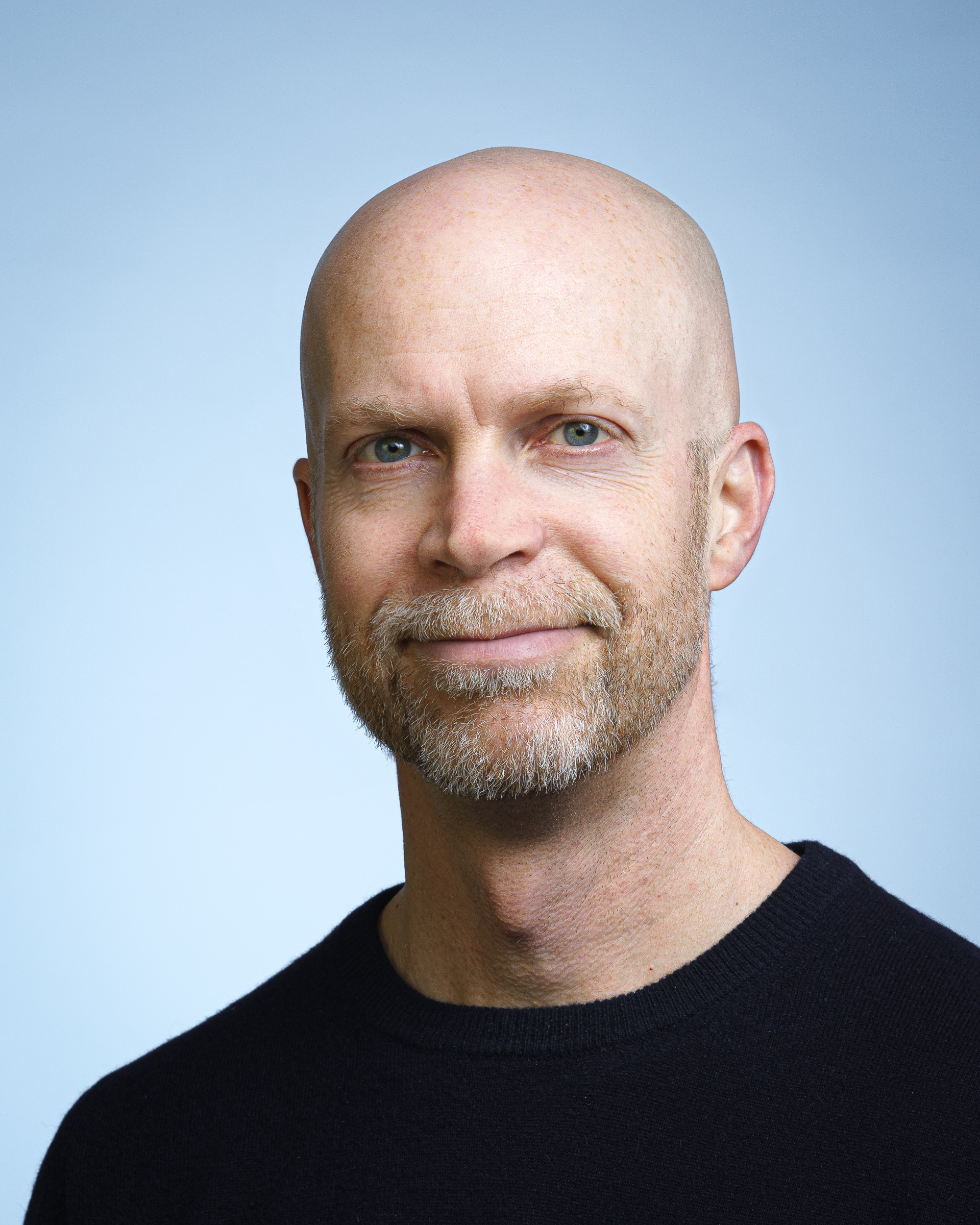 Timo Toivanen | Resolvo